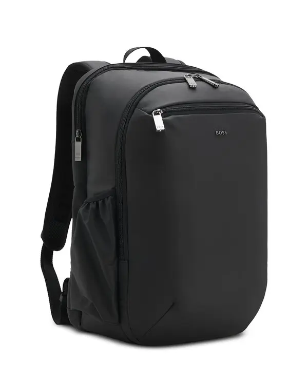 BOSS Jace Backpack