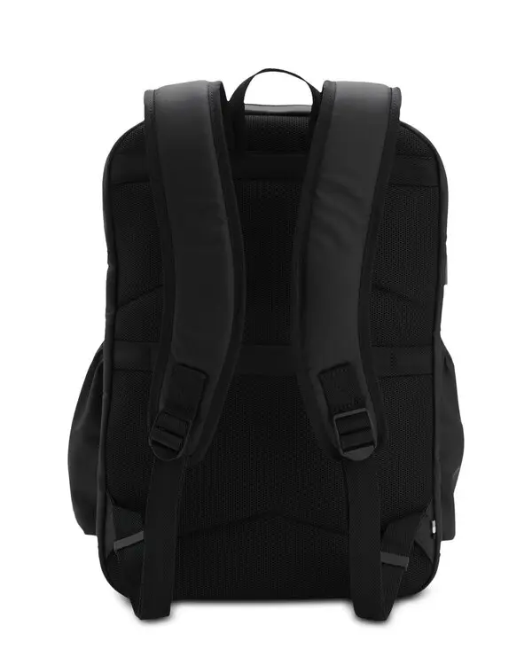 BOSS Jace Backpack