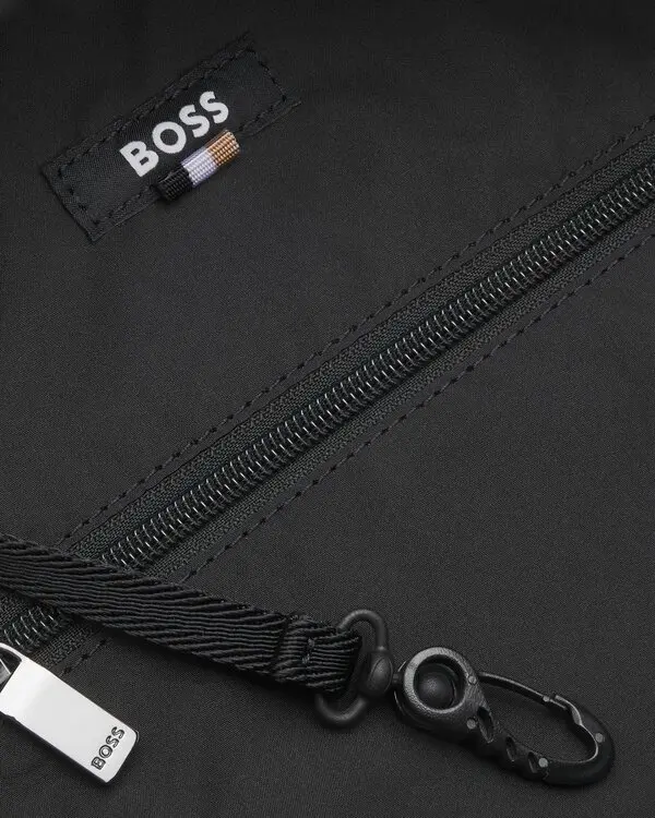 BOSS Jace Backpack
