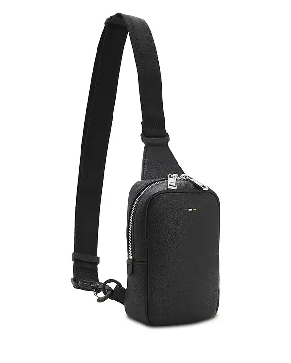 BOSS Ray Monostrap Bag