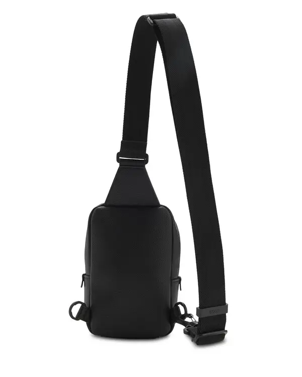 BOSS Ray Monostrap Bag