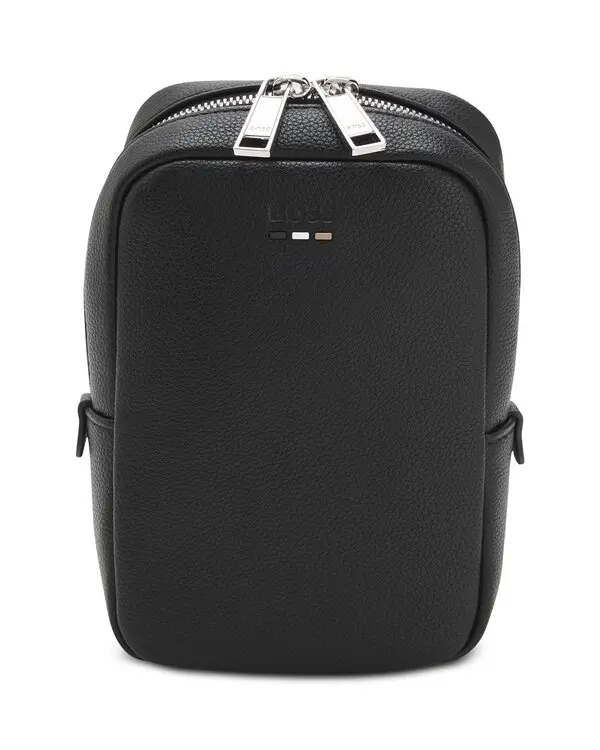 BOSS Ray Monostrap Bag