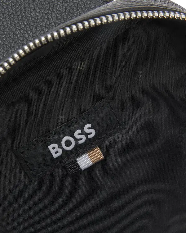 BOSS Ray Monostrap Bag