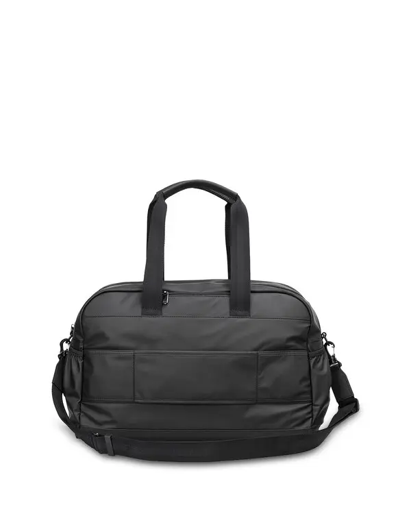 BOSS Jace C Holdall Duffel Bag