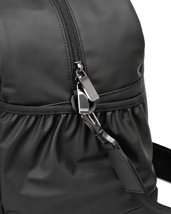 BOSS Jace C Holdall Duffel Bag