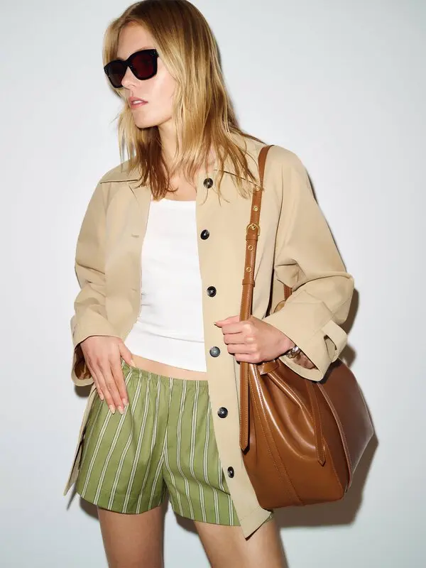 REFORMATION Nora Short