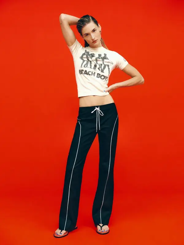 REFORMATION Moda Pant