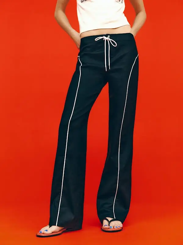REFORMATION Moda Pant