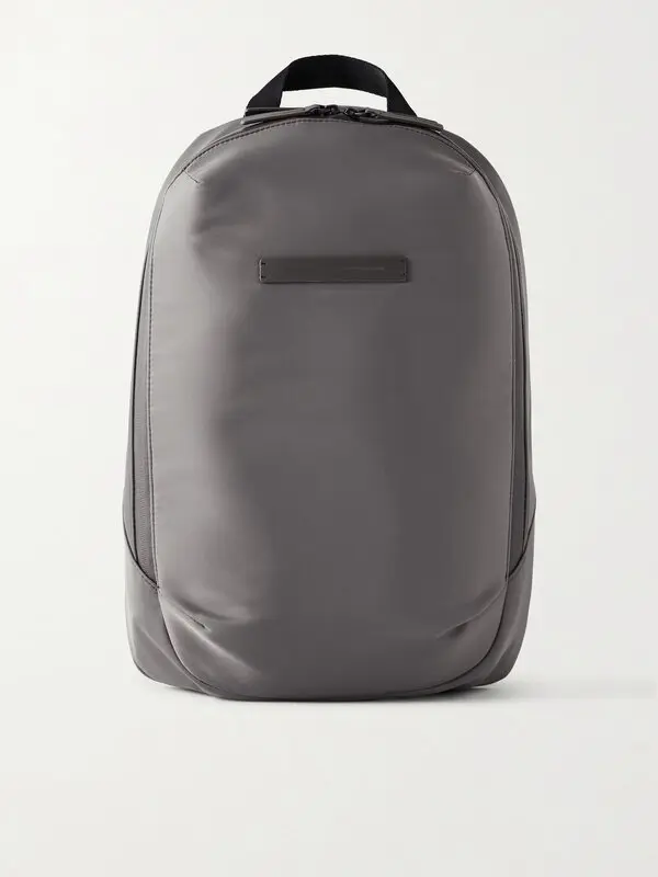 HORIZN STUDIOS Gion Pro Nylon Backpack