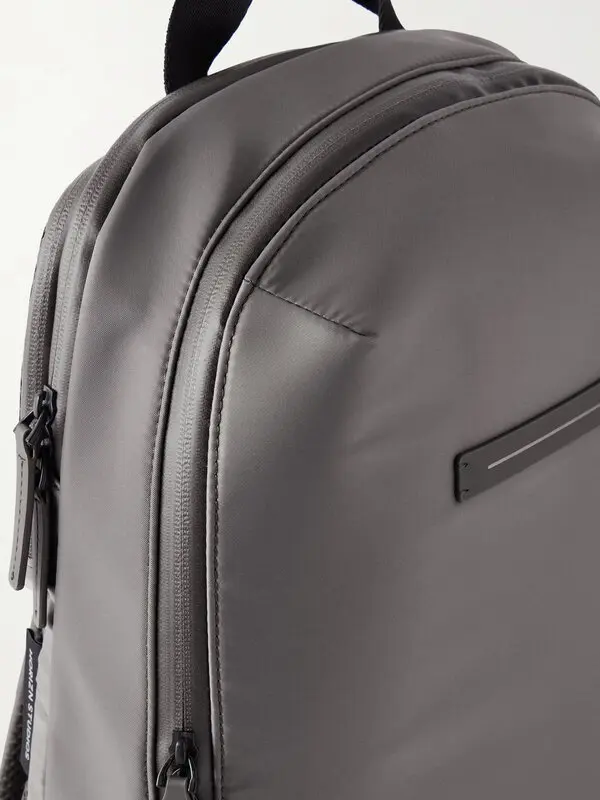 HORIZN STUDIOS Gion Pro Nylon Backpack