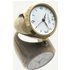La Lune Sculptural Ring Watch