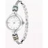 La Lune Borealis Watch With Galaxy Charm