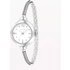 La Lune 1886 Eclipse Vintage Watch