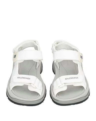 Balenciaga Sandals