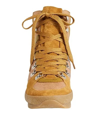 Isabel Marant Étoile Ankle Boots