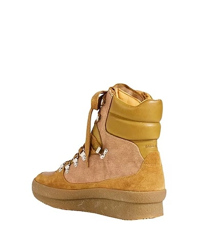 Isabel Marant Étoile Ankle Boots