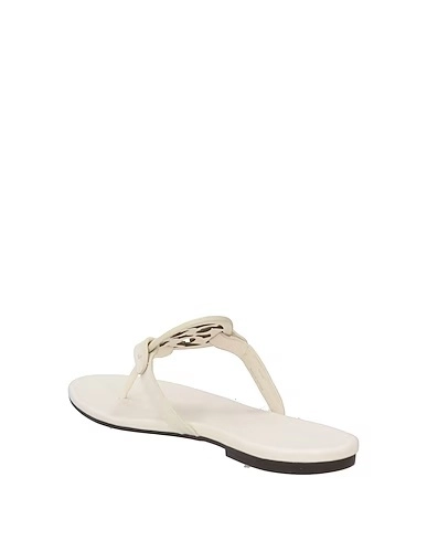 Tory Burch Flip-flops