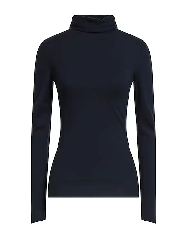 MAXCO. Max&co. Turtleneck Long Sleeve Knit Sweater