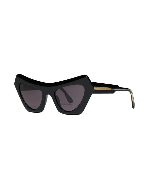 Marni Cat-eye Sunglasses