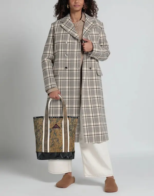 DIESEL® Tote Bag