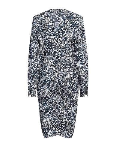 Isabel Marant Étoile Bodycon Dress