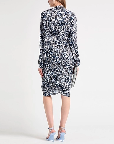 Isabel Marant Étoile Bodycon Dress