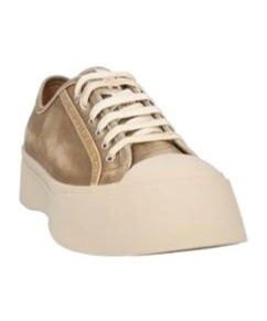 Marni Simple Low-top Casual Shoes