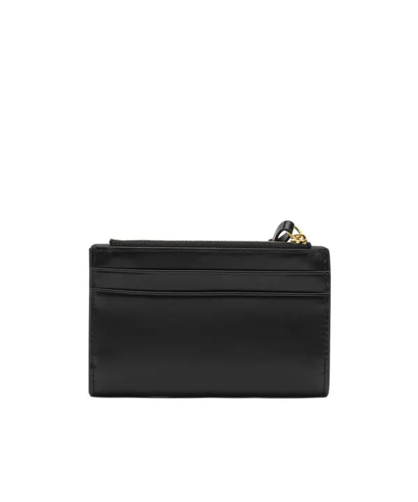 GIANNI CHIARINI Zip Wallet