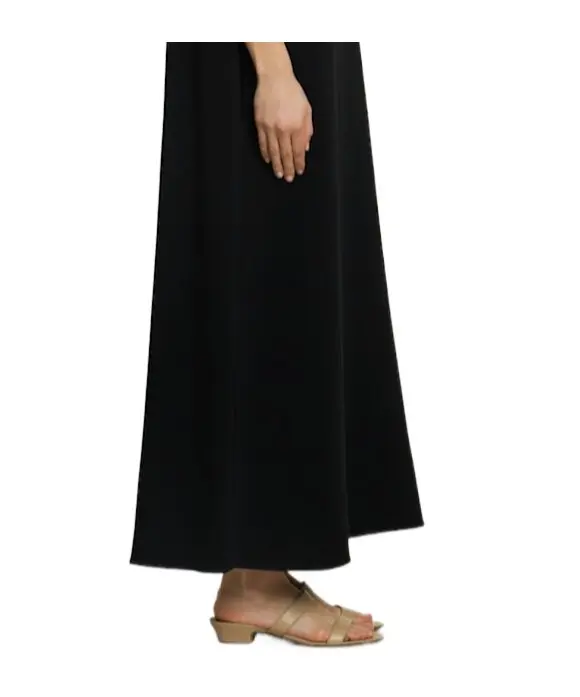 THE ROW Strap Sandals