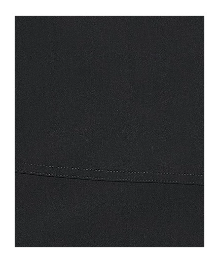 Marni Solid Full Flare Skirt