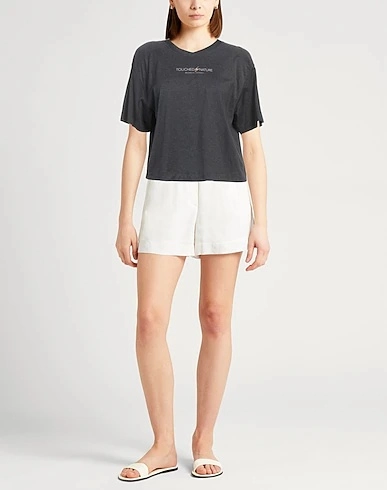 Brunello Cucinelli Jersey Printed T-shirt