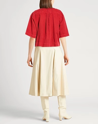 Brunello Cucinelli Shirt