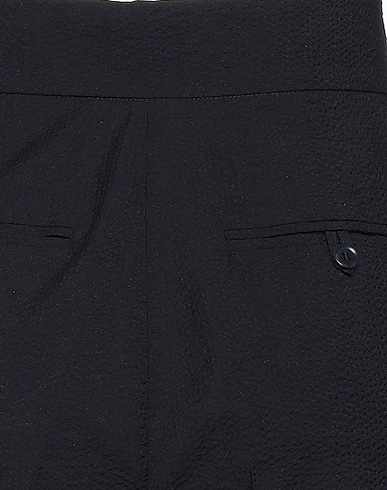 Max Mara High-waisted Wide-leg Trousers