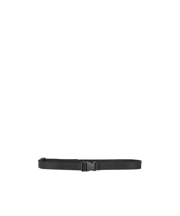 Rick Owens Belt