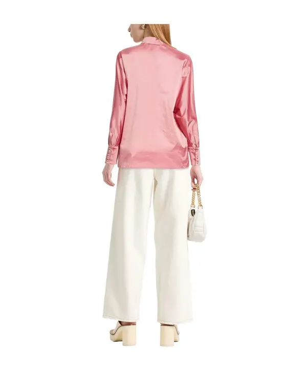 Max Mara Button-down Shirt