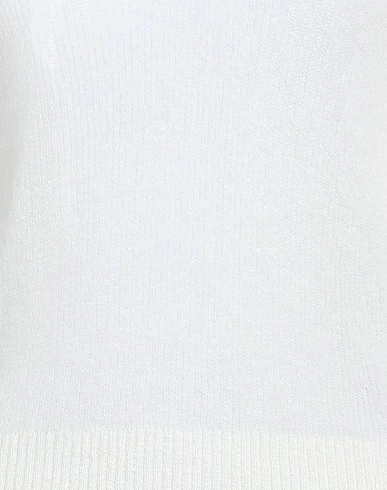 Max Mara Knitted Pullover Sweater