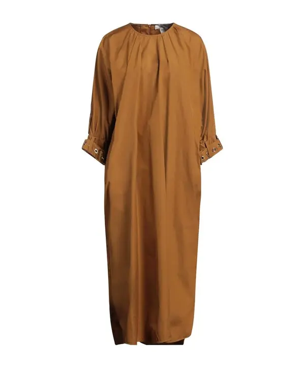 Max Mara Midi Dresses