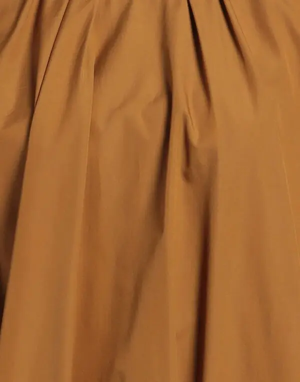 Max Mara Midi Dresses