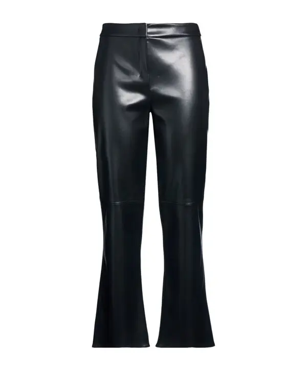 Max Mara Bootcut Trousers