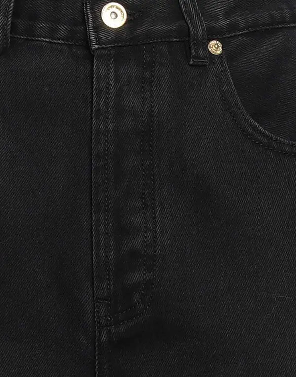 Jacquemus Straight-leg Jeans
