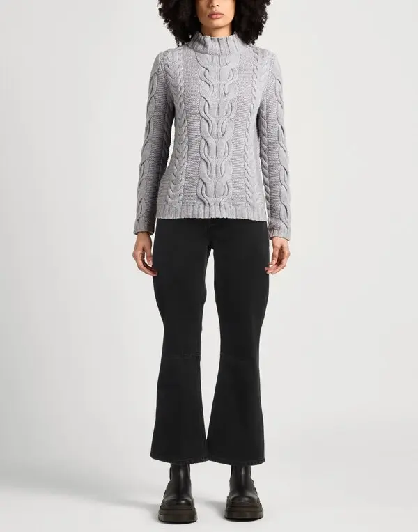 Jacquemus Straight-leg Jeans