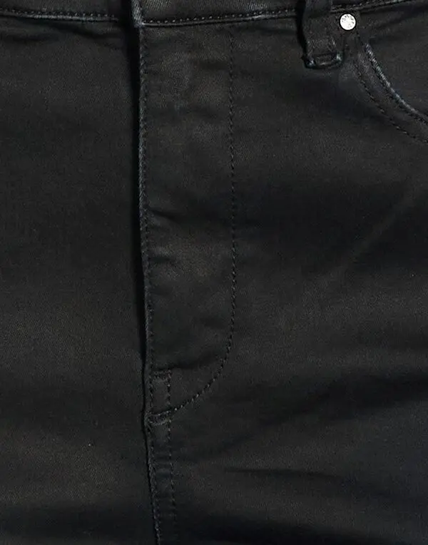 DIESEL® Skinzee Corset Tapered Jeans