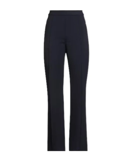 Max Mara Bootcut Stretch Trousers