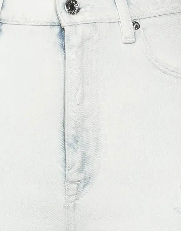 Dolce & Gabbana Skinny Jeans