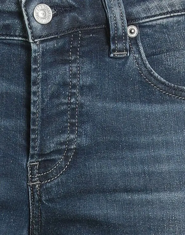 DIESEL® Slim-fit Jeans