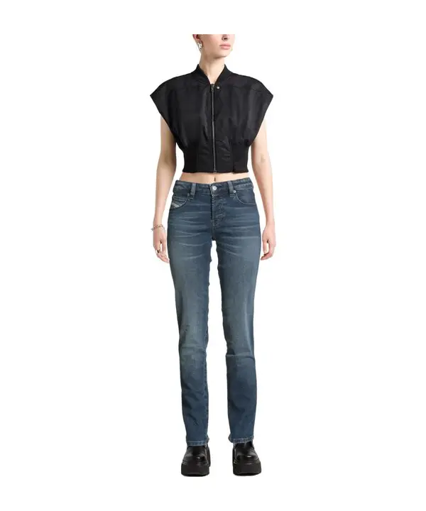DIESEL® Slim-fit Jeans