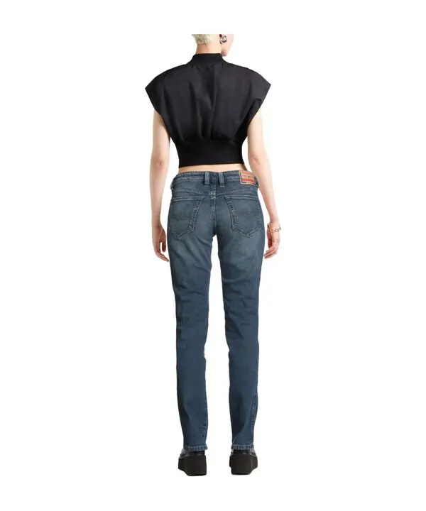 DIESEL® Slim-fit Jeans
