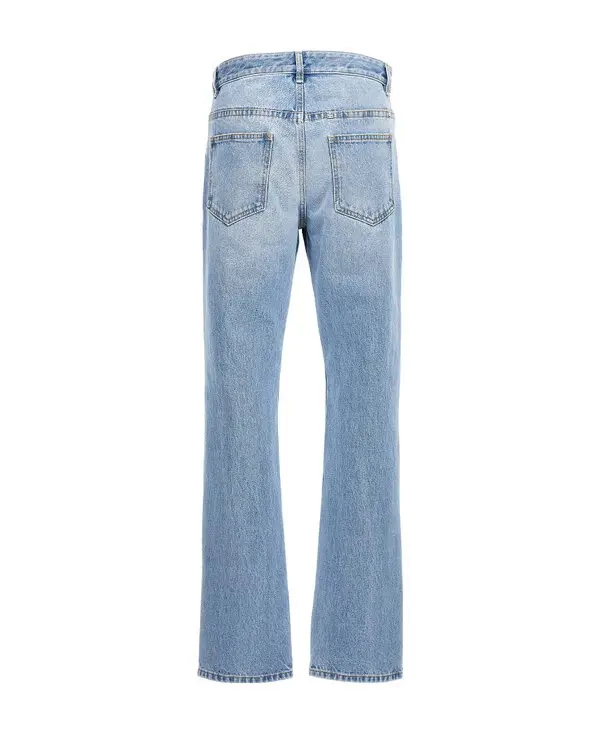 Givenchy Regular-fit Jeans