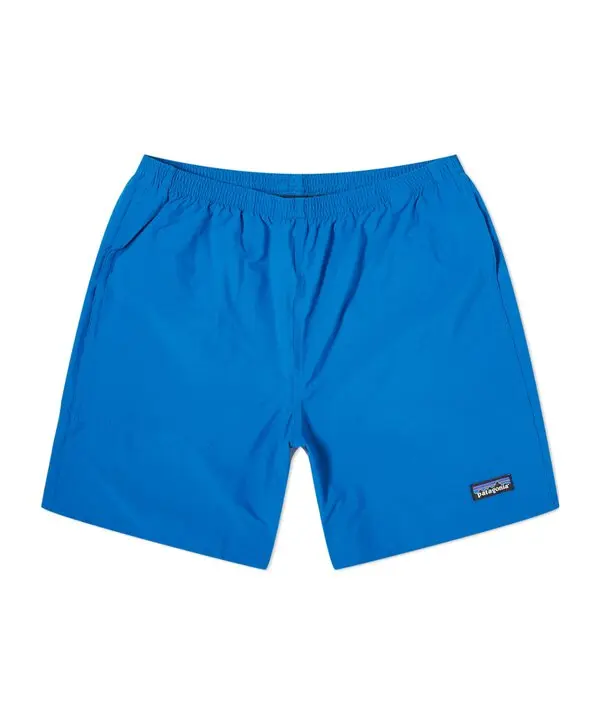 Patagonia Baggies Lights Swim Shorts