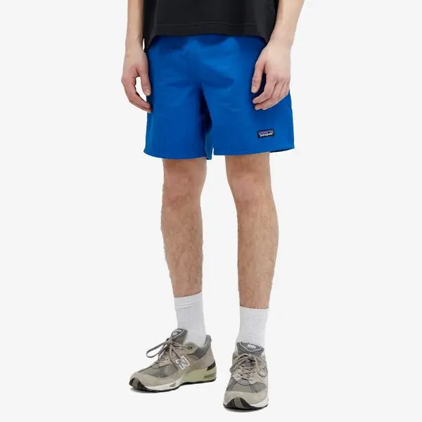 Patagonia Baggies Lights Swim Shorts